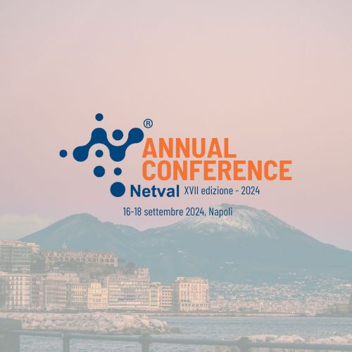 Agri Tech Agri Culture Le Nuove Frontiere Del Tt E Della Nuova Impresa | Netval - Network per la ...