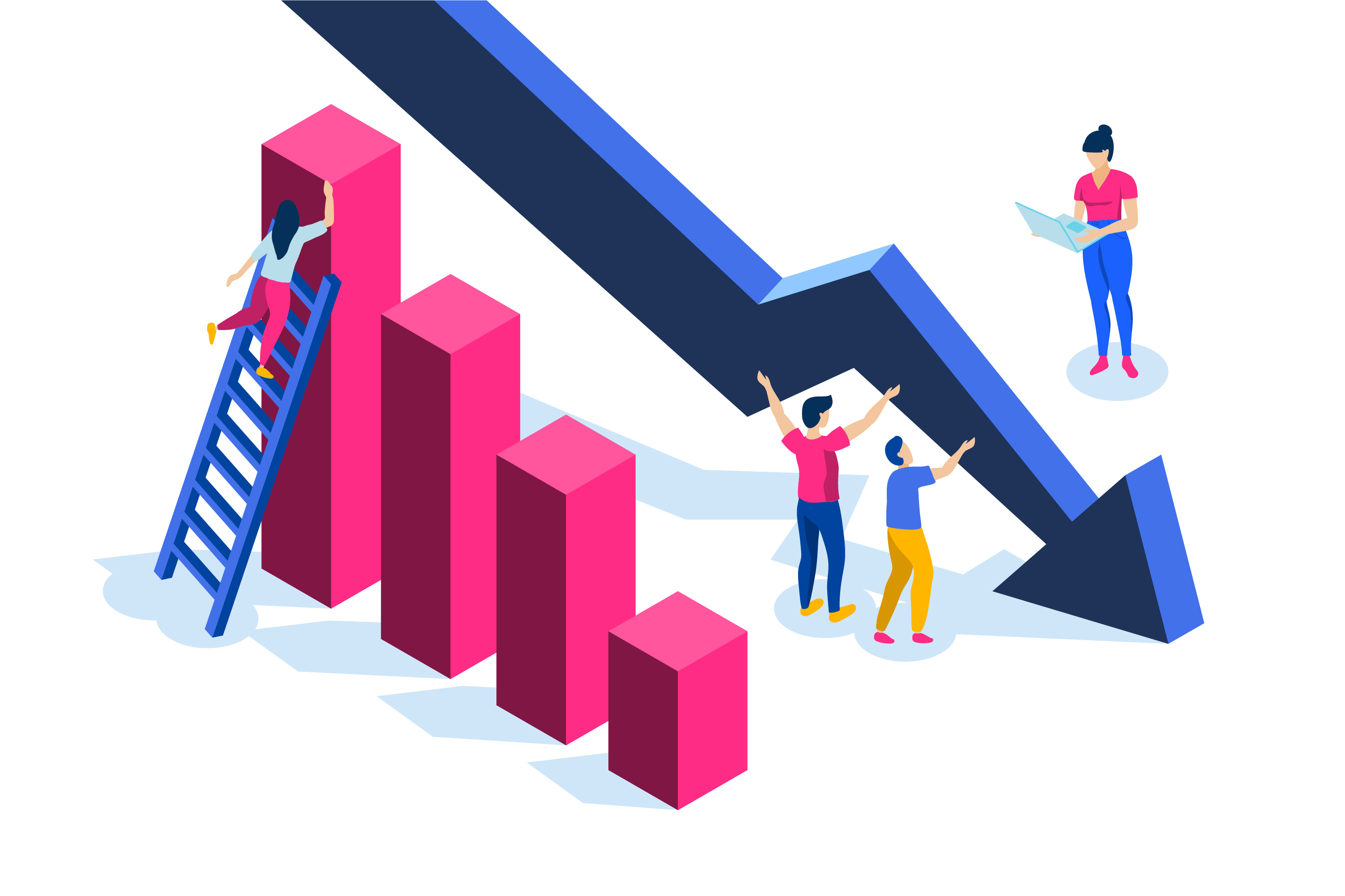 Promuovere l’impatto della ricerca: attività e competenze dell’impact ...