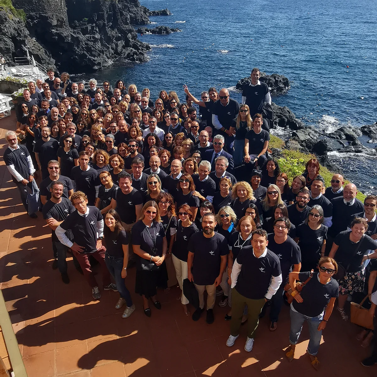 Trasferimento Tecnologico E Ip Nella Space Economy | Netval - Network per la valorizzazione ...